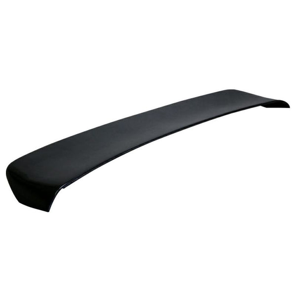 Toyota Chaser (JZX100) Rear Wing - V3 - ORIGIN Labo Australia