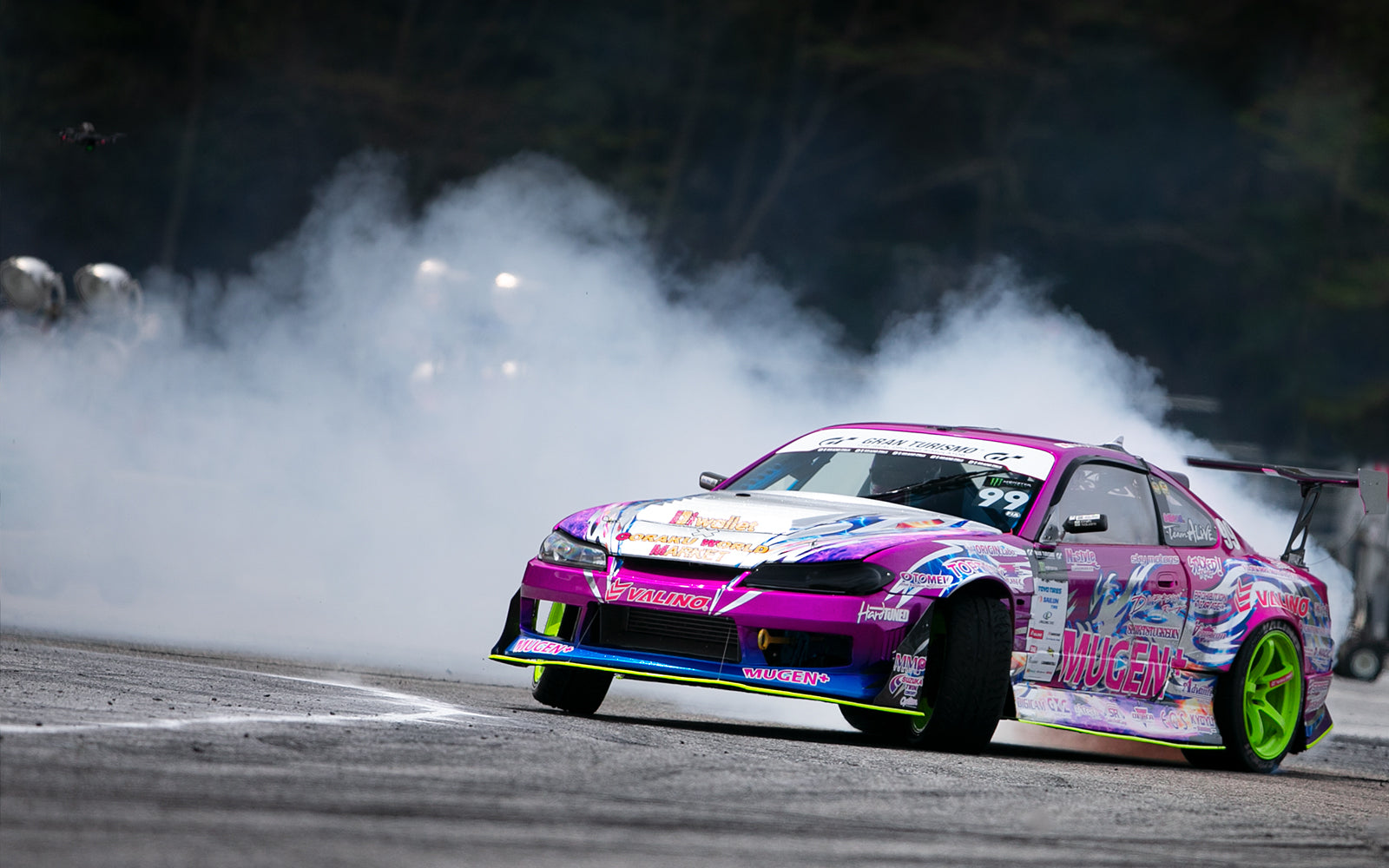 ORIGIN Labo Australia