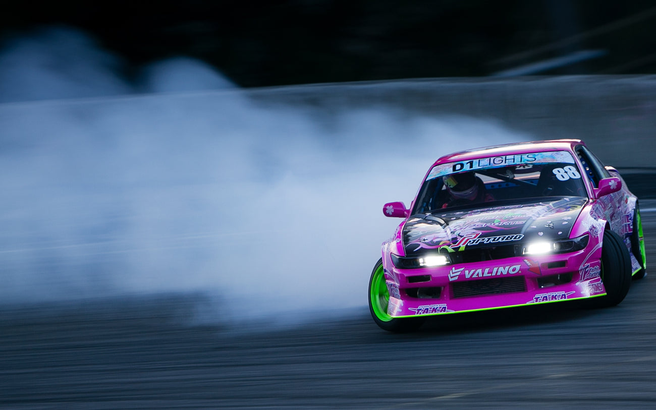 Origin Labo | Australia