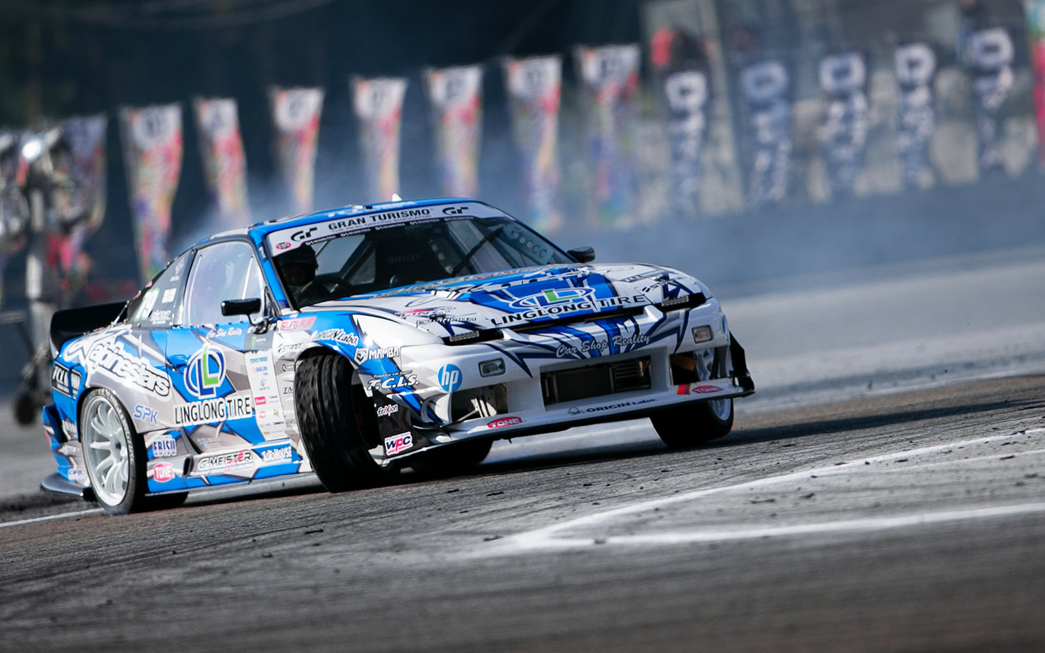 ORIGIN Labo Australia