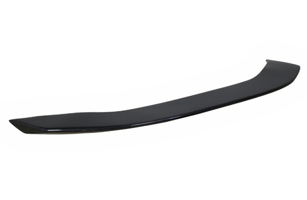 Toyota GT86 Rear Wing - Type 2 - ORIGIN Labo Australia