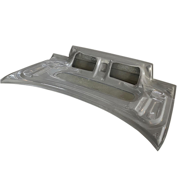 Nissan S14 Trunk Lid - ORIGIN Labo Australia