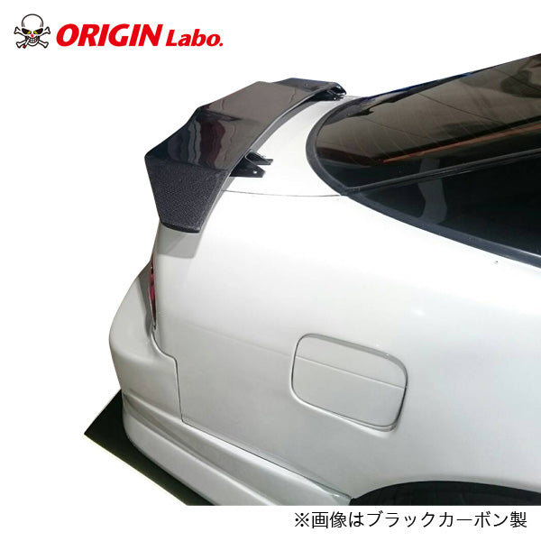 Eagle Style GT Wing - ORIGIN Labo Australia