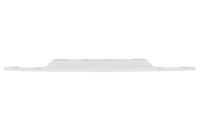 Nissan 180SX Roof Panel - ORIGIN Labo Australia