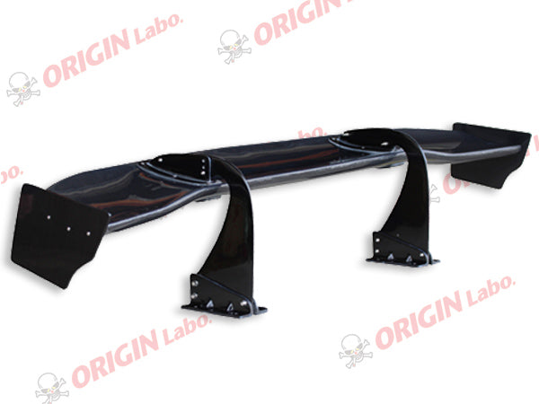 GT Wing - ORIGIN Labo Australia