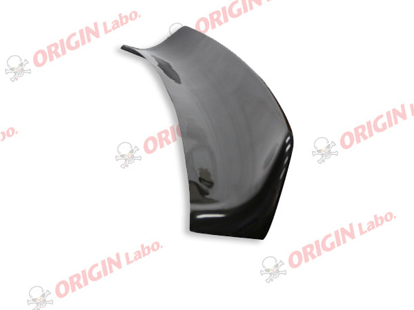 Toyota Chaser (JZX100) Rear Wing - V2 - ORIGIN Labo Australia