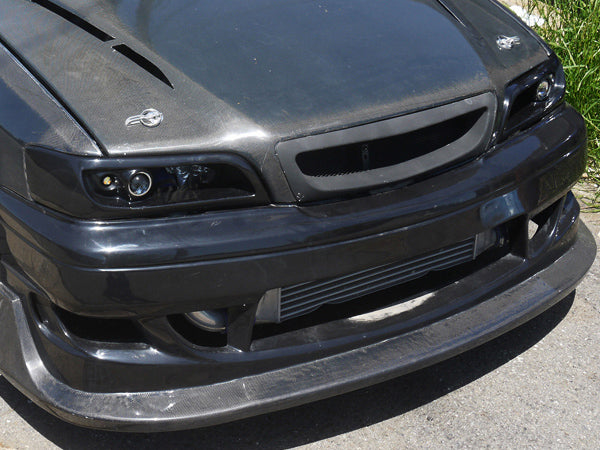 Toyota Chaser (JZX100) Combat Eyes - ORIGIN Labo Australia