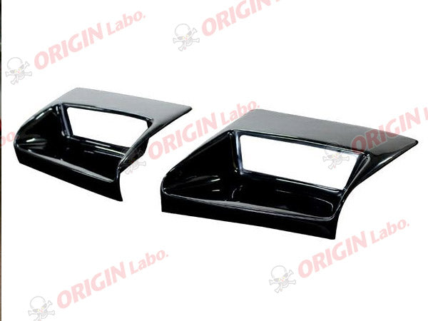 Combat Eyes - ORIGIN Labo Australia