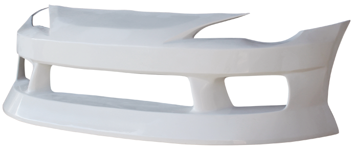 Toyota GT86 Drift Line Kit - ORIGIN Labo Australia