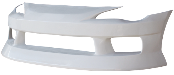 Toyota GT86 Drift Line Kit - ORIGIN Labo Australia