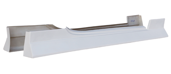 Toyota GT86 Drift Line Kit - ORIGIN Labo Australia