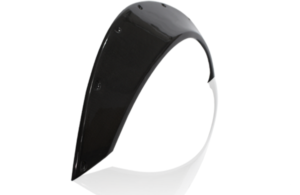 Universal Fenders 65mm - ORIGIN Labo Australia