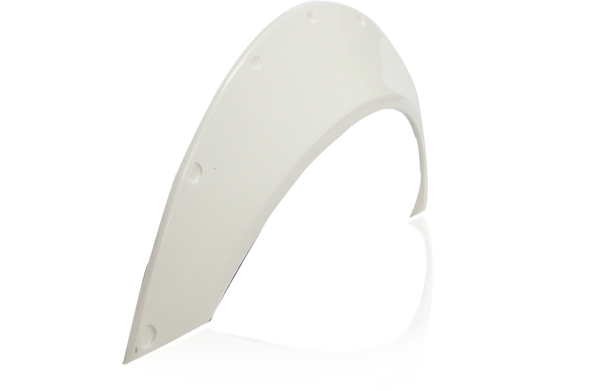 Universal Fenders 65mm - ORIGIN Labo Australia