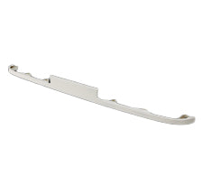 Nissan Silvia S13 Beaver Panel - ORIGIN Labo Australia