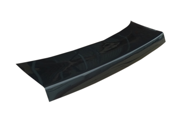 Nissan 180SX Rear Hatch Panel - ORIGIN Labo Australia