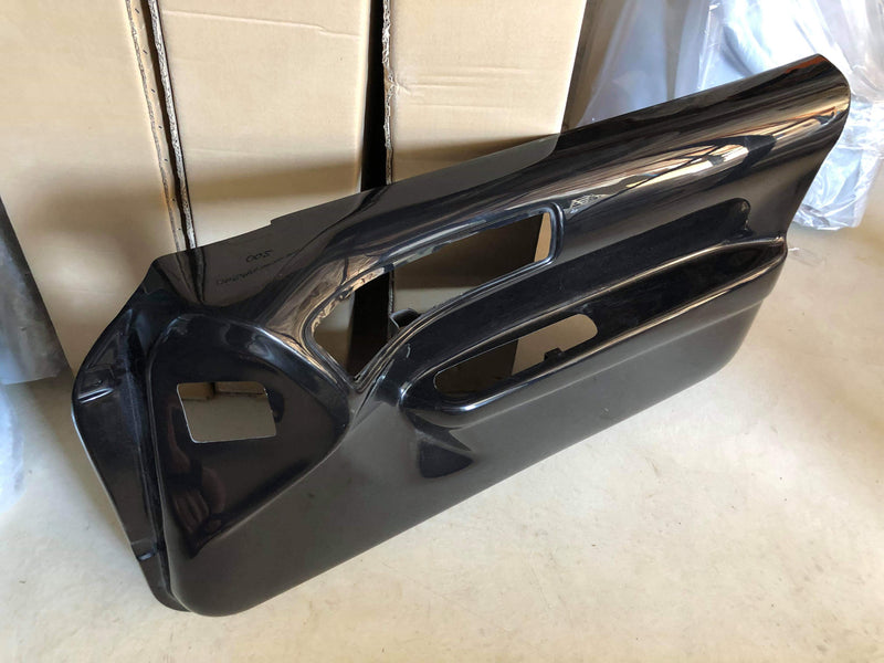 Nissan 180SX Roof Panel - ORIGIN Labo Australia